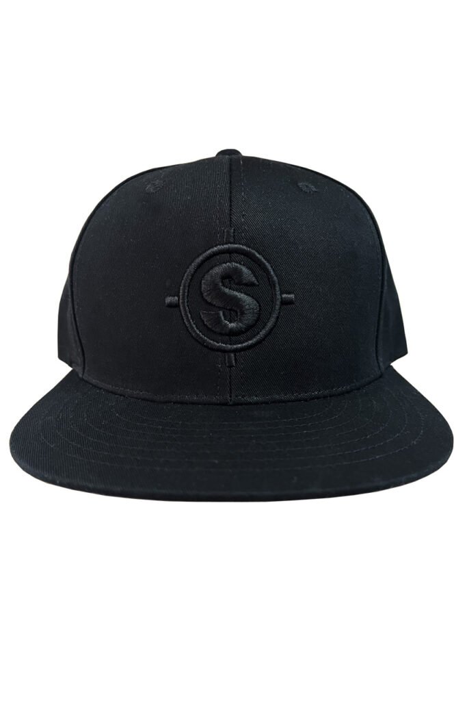 Scope Apparel – Aim Different