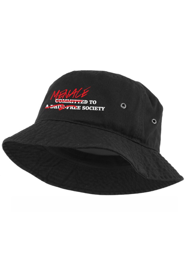 Scope Apparel – Aim Different